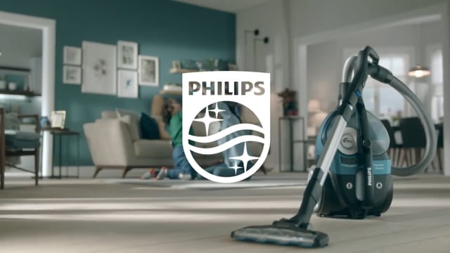 Philips Marathon Ultimate Led DC. – Jingledak